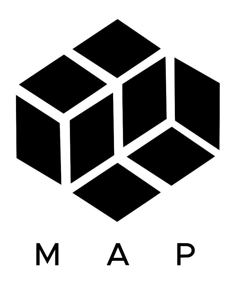 Map Studio Surat